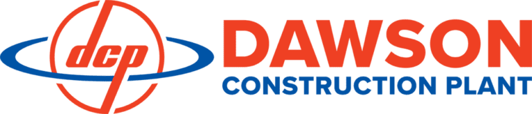 Capping System - Dawson Construction